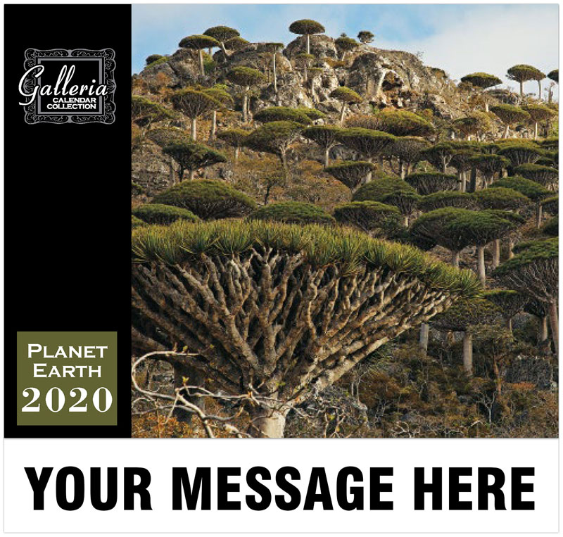GalleriaCalendars