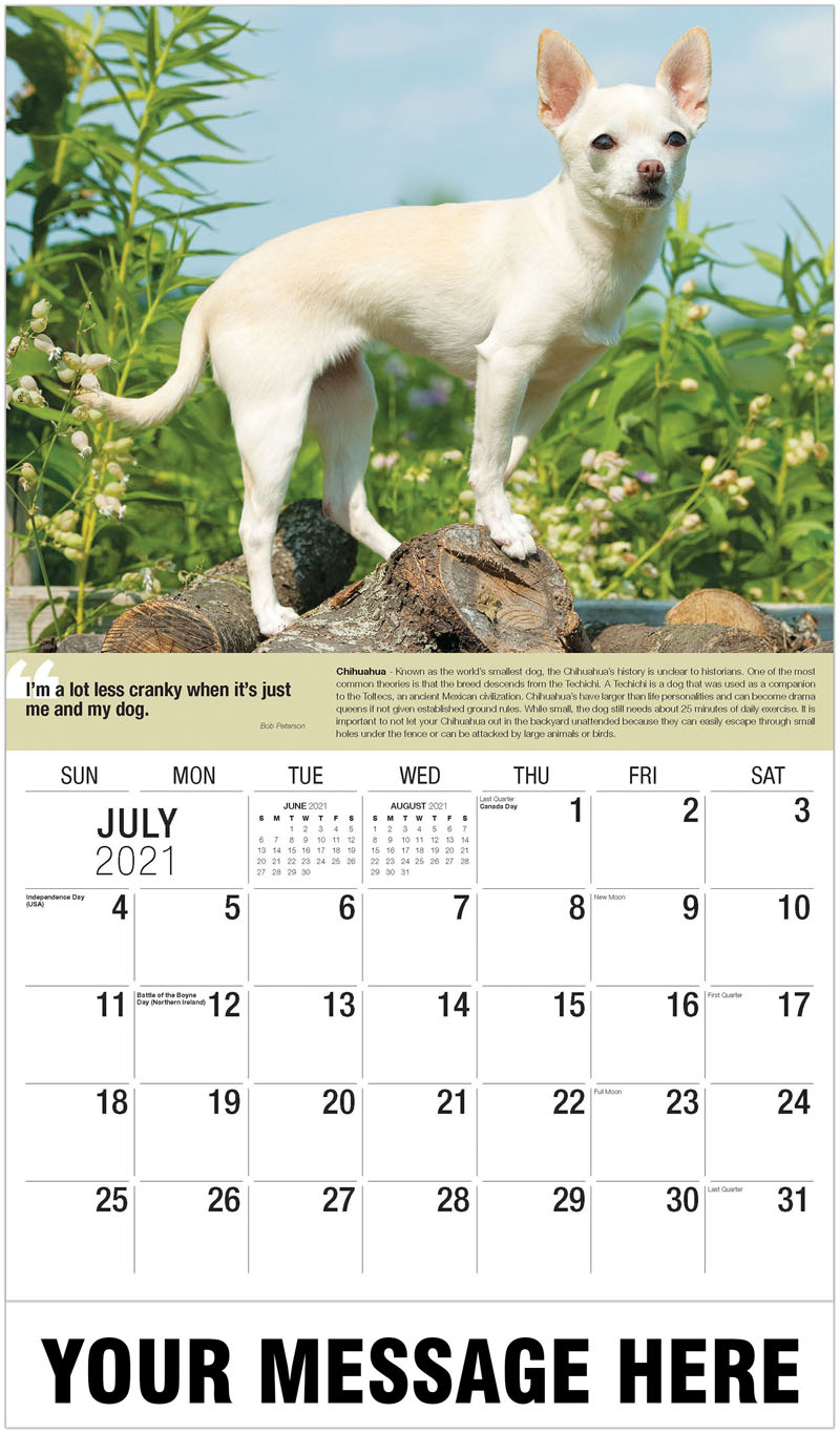 GalleriaCalendars