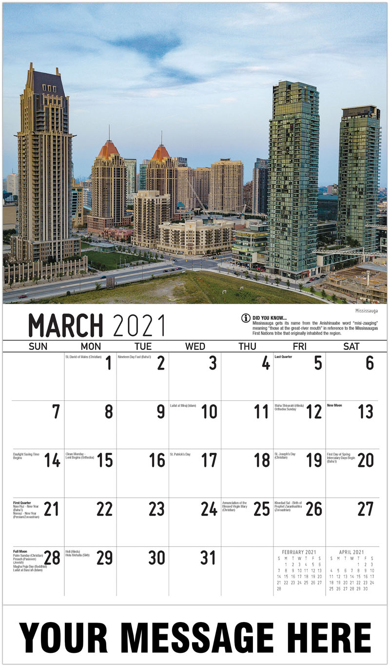 GalleriaCalendars