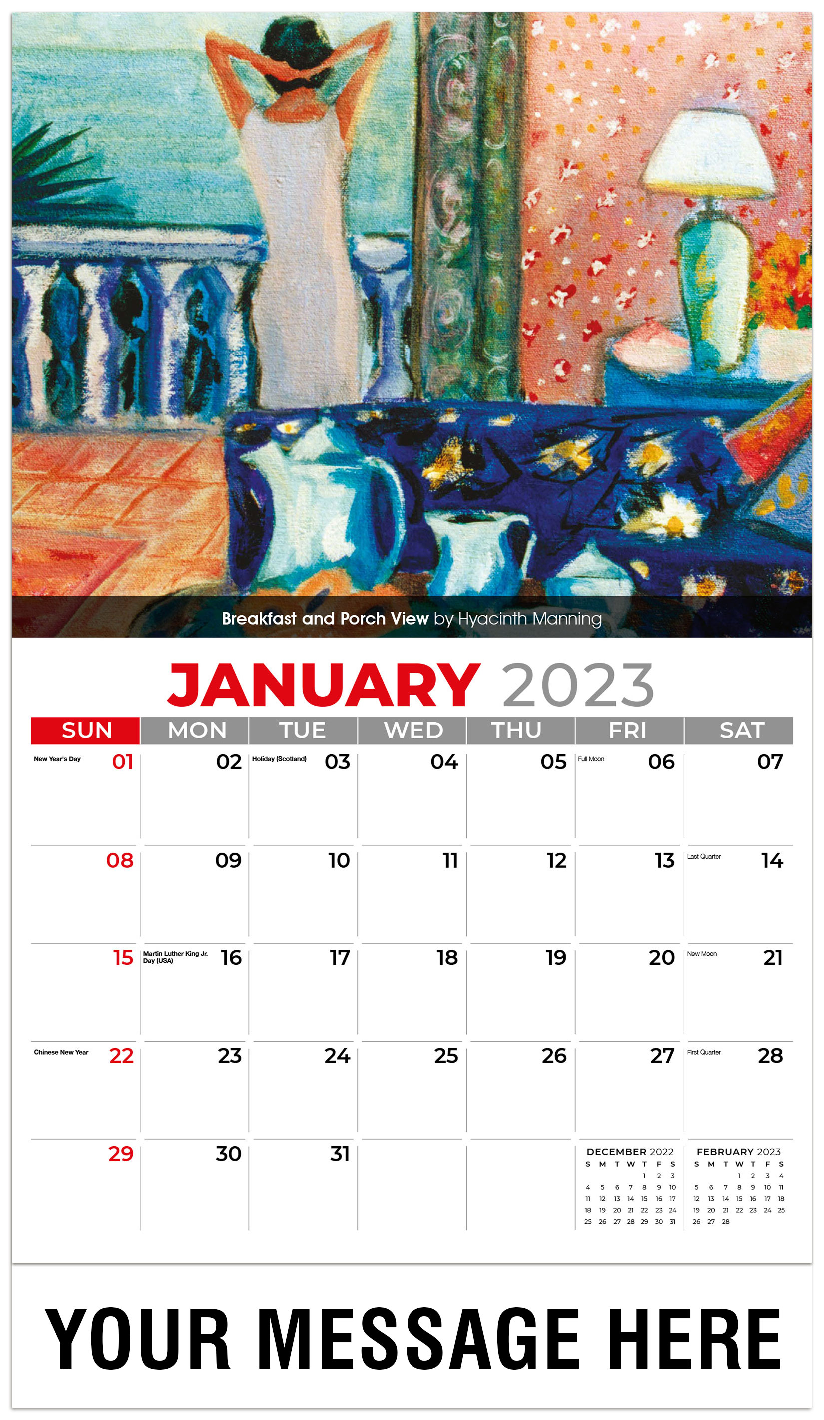 African American Art Wall Calendar at Joseph Shupe blog