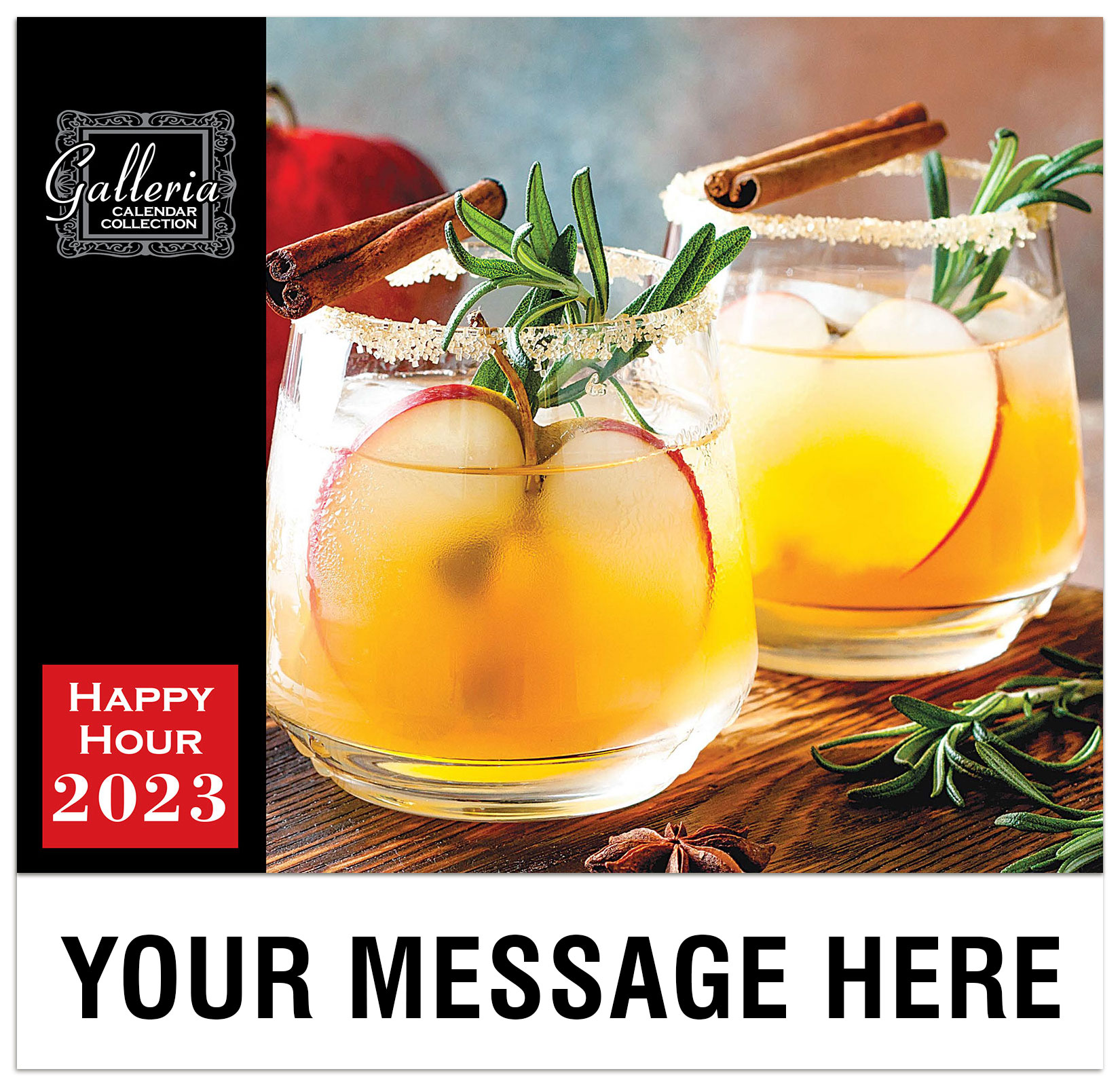 GalleriaCalendars - Promo Calendars Are The Most Effective Promotional ...