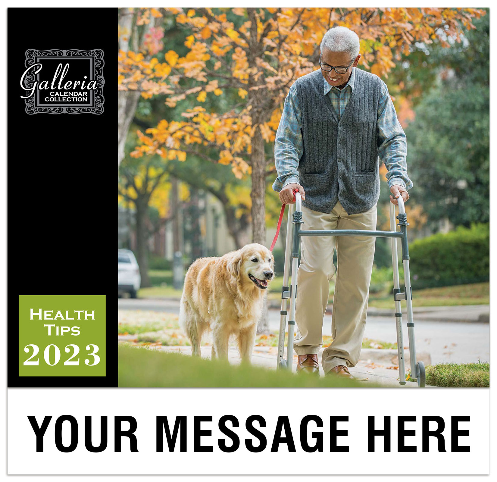 GalleriaCalendars - Promo Calendars Are The Most Effective Promotional ...