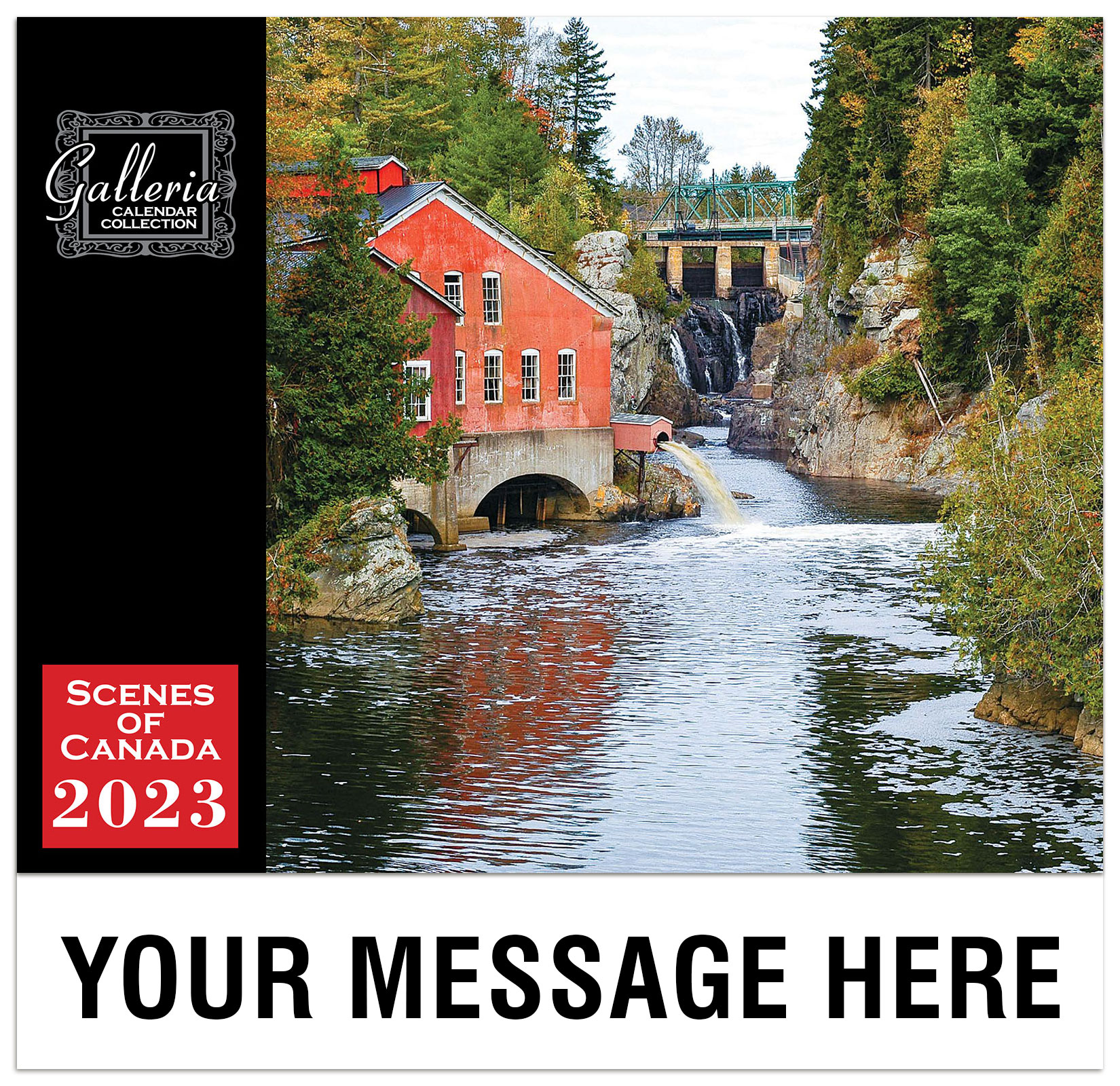 GalleriaCalendars - Promo Calendars Are The Most Effective Promotional ...