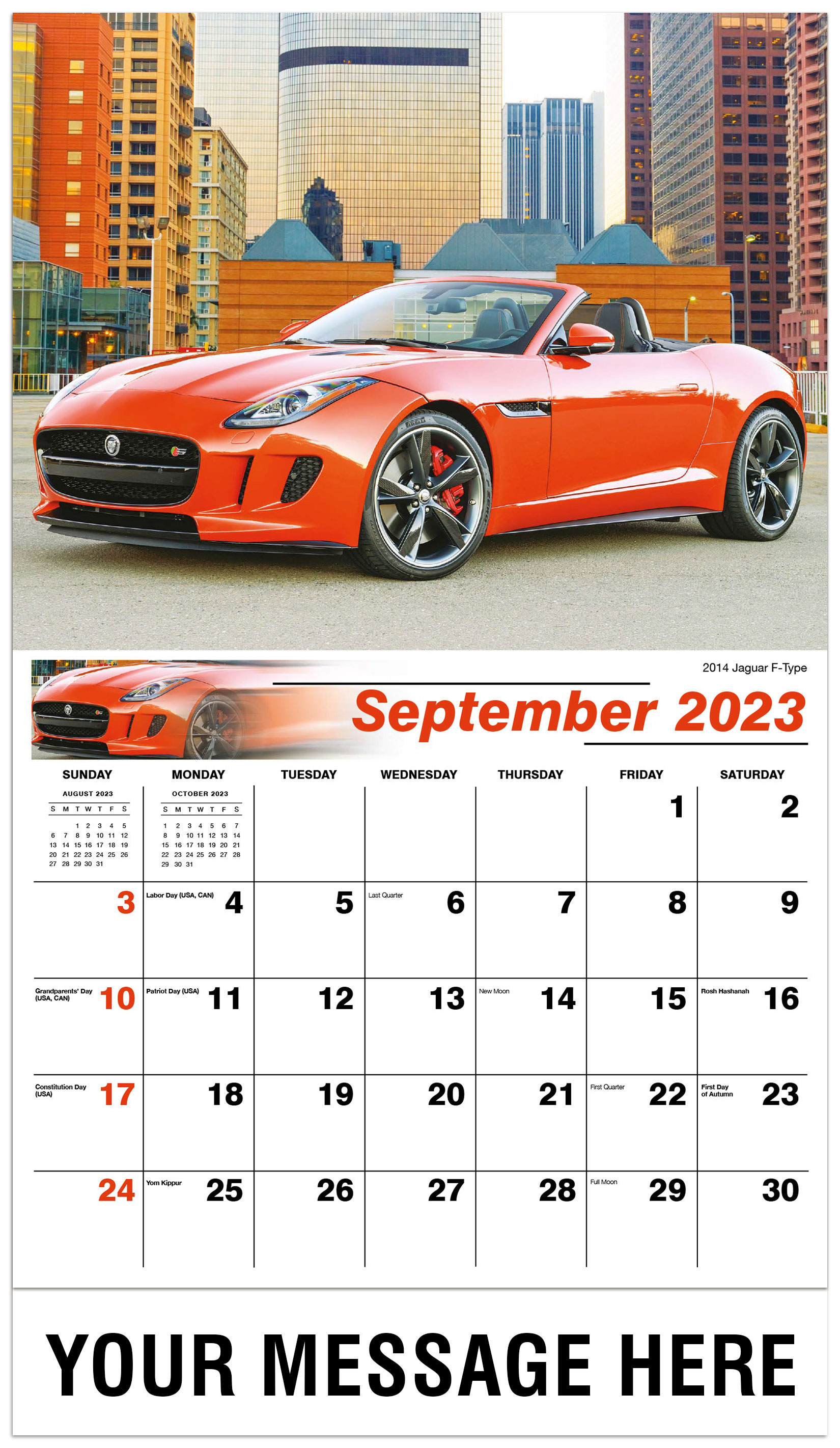 GalleriaCalendars