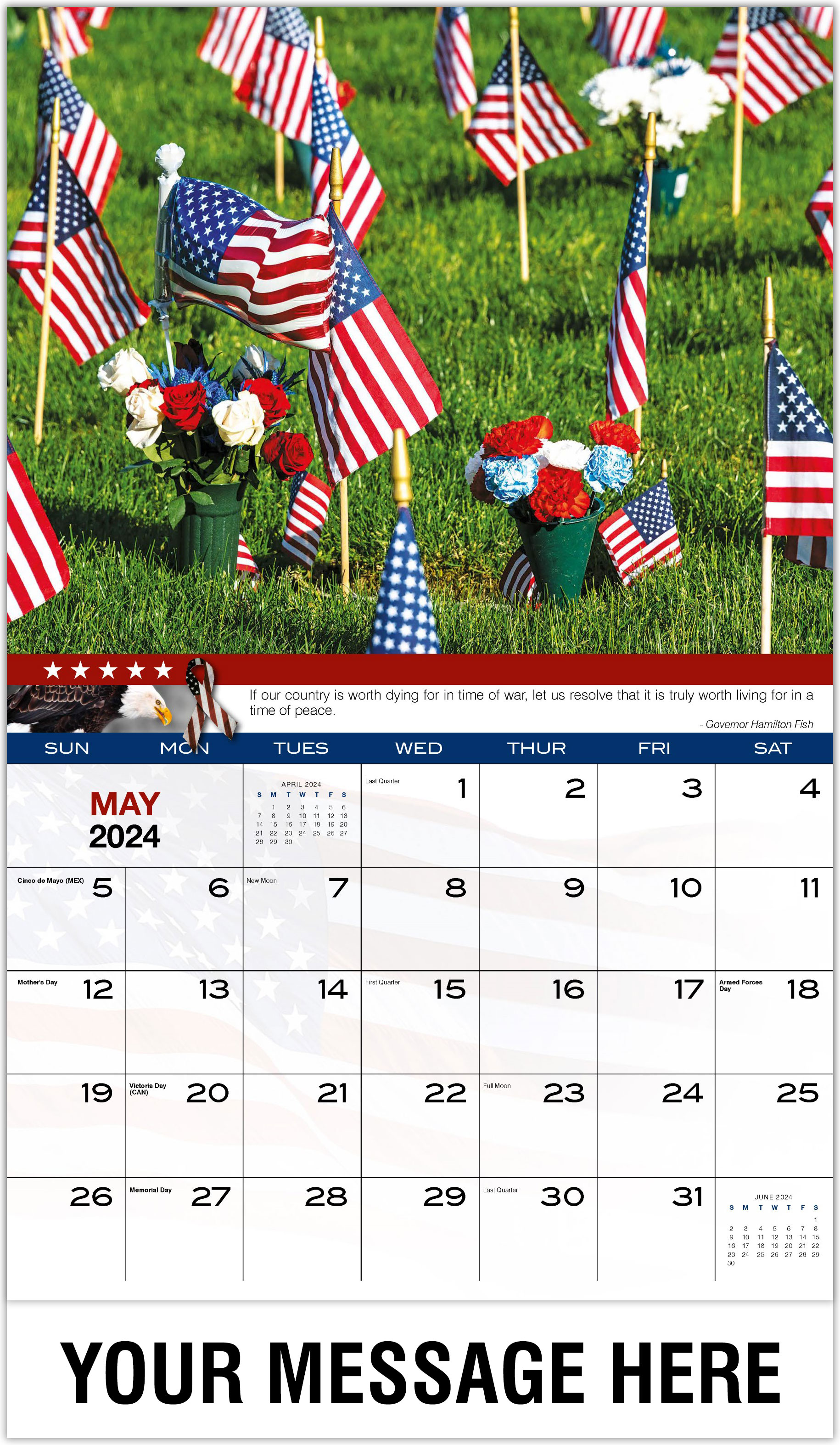 GalleriaCalendars