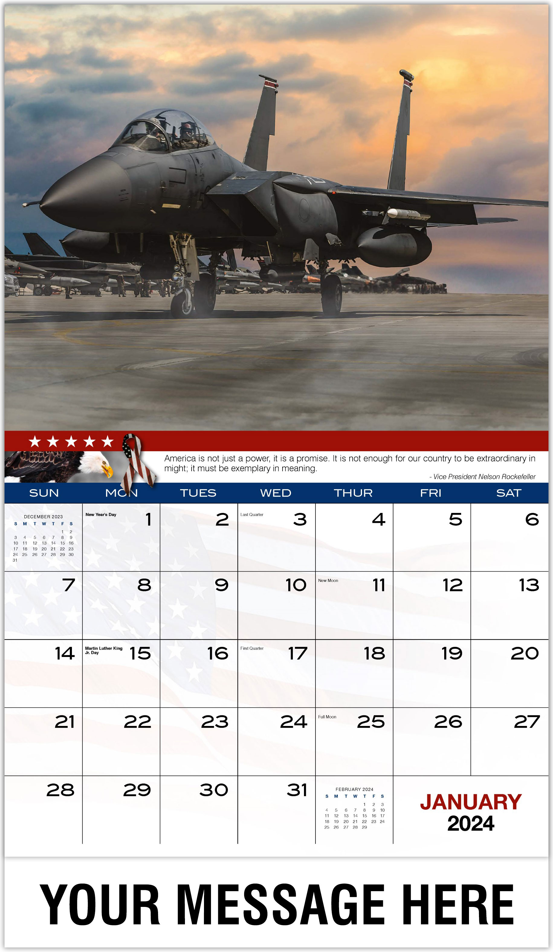 GalleriaCalendars