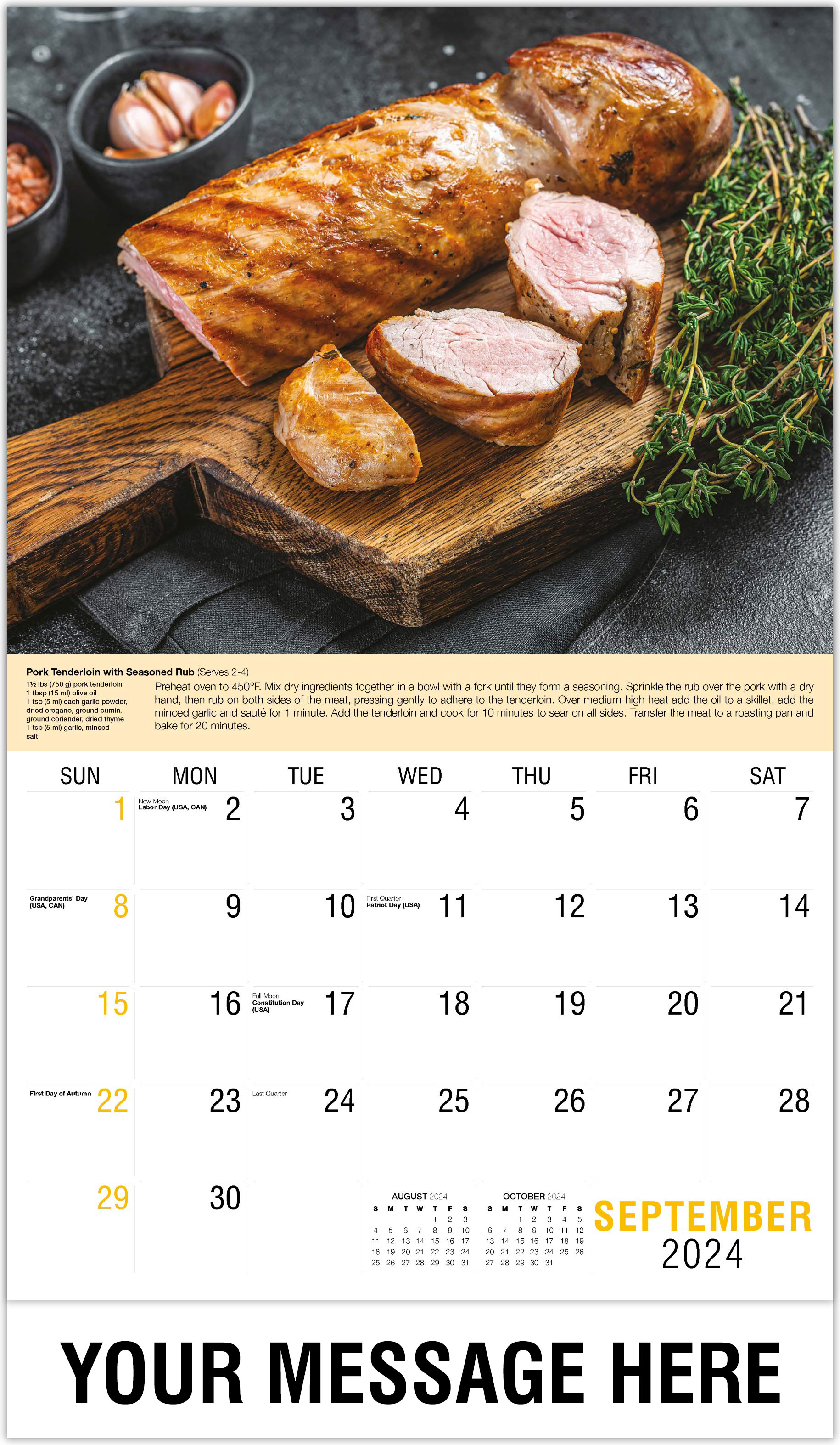 GalleriaCalendars