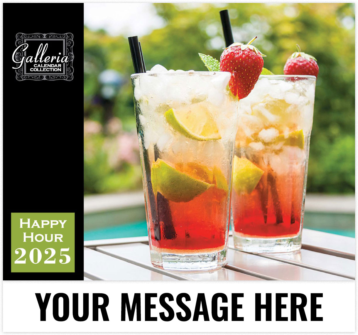 GalleriaCalendars - Promo Calendars Are The Most Effective Promotional ...