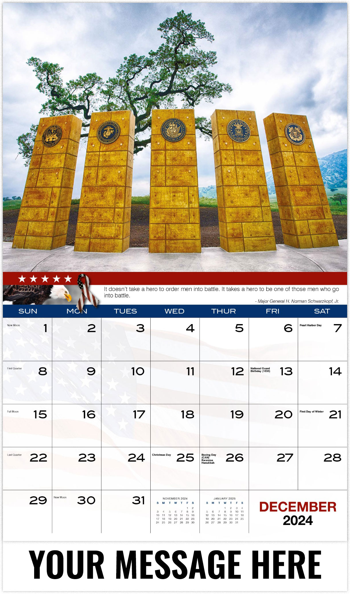 GalleriaCalendars