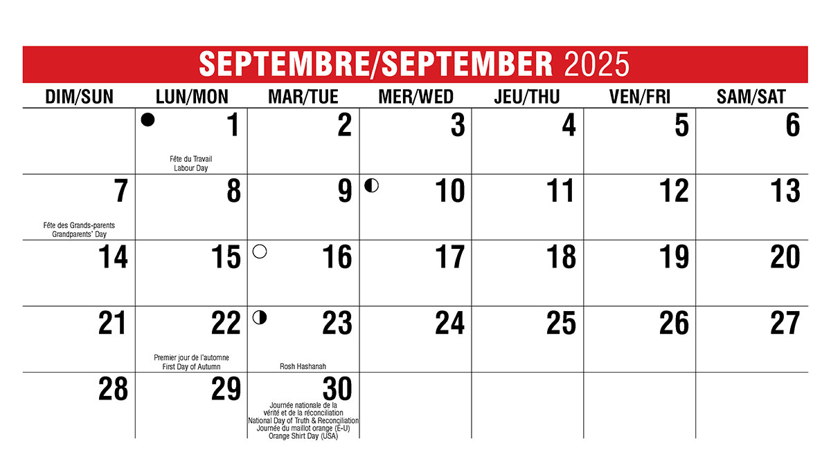 GalleriaCalendars