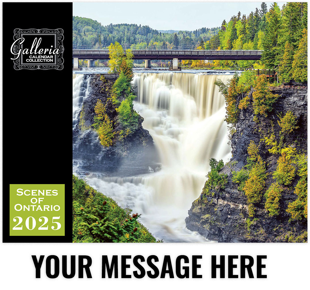 GalleriaCalendars - Promo Calendars Are The Most Effective Promotional ...