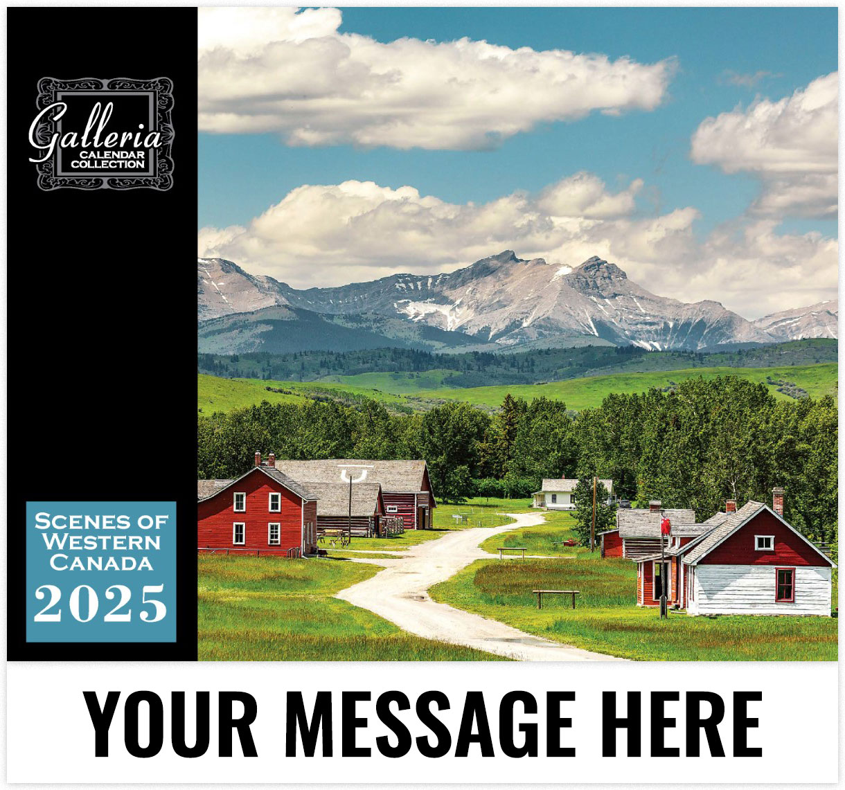 GalleriaCalendars - Promo Calendars Are The Most Effective Promotional ...