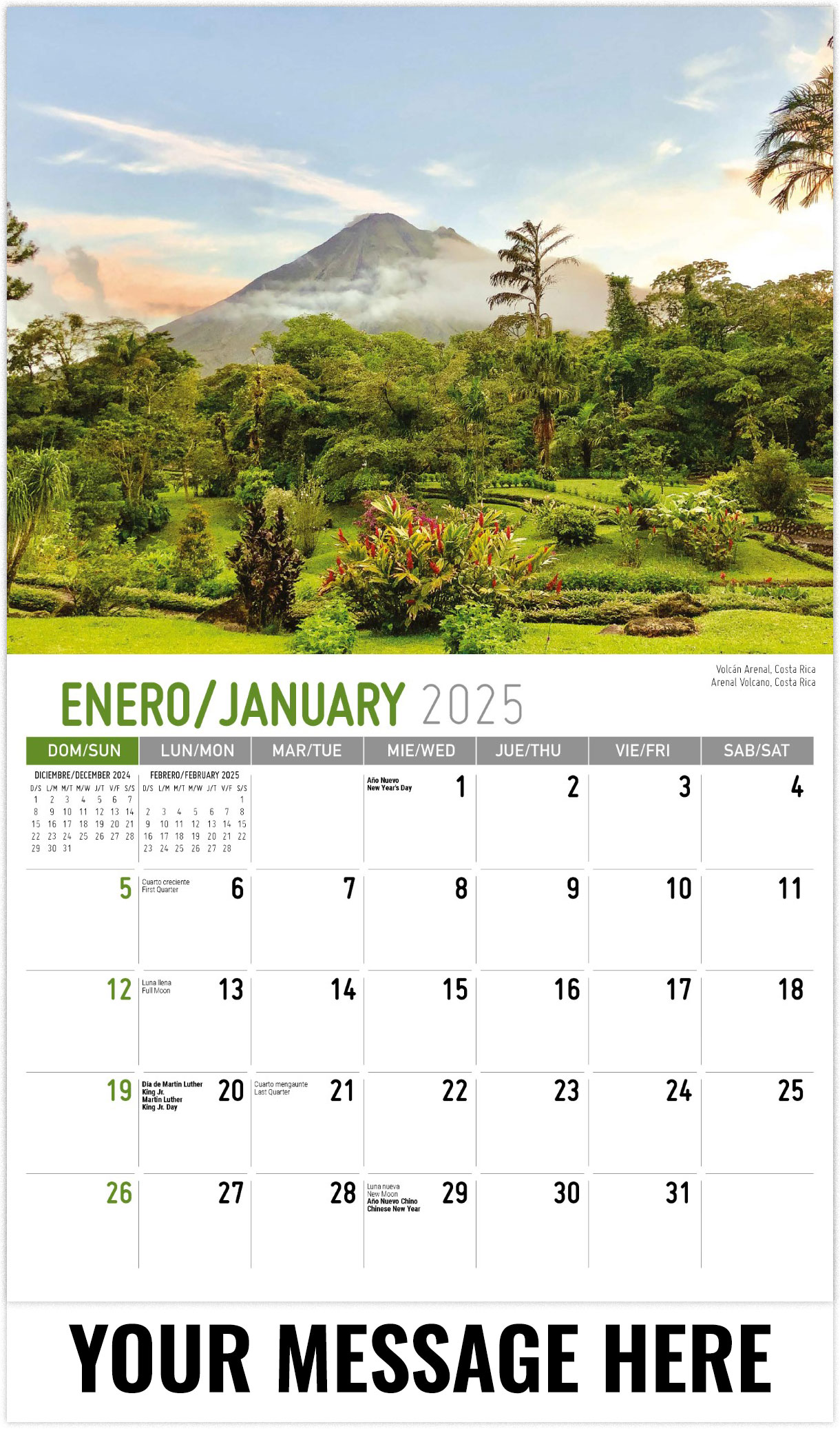 GalleriaCalendars