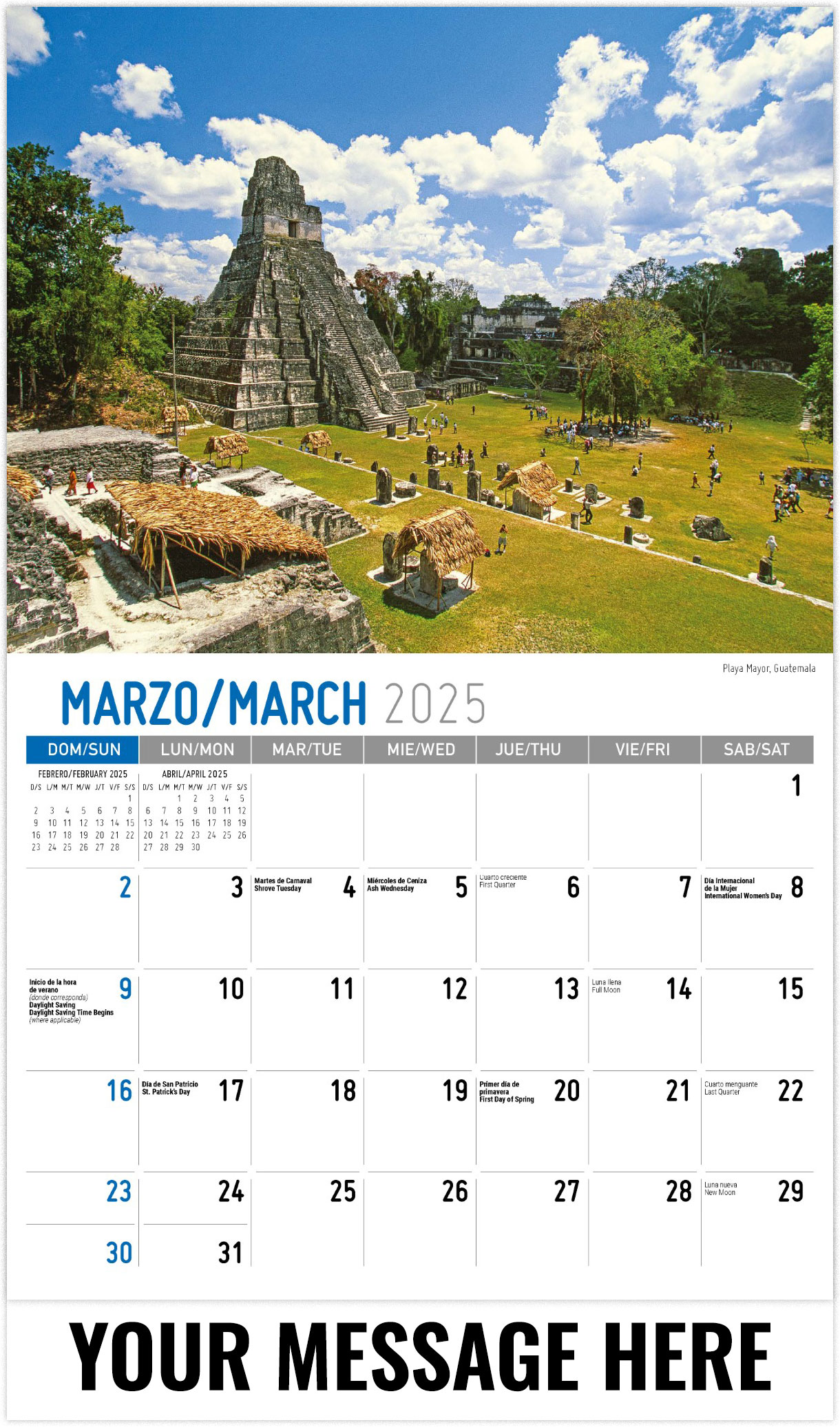 GalleriaCalendars