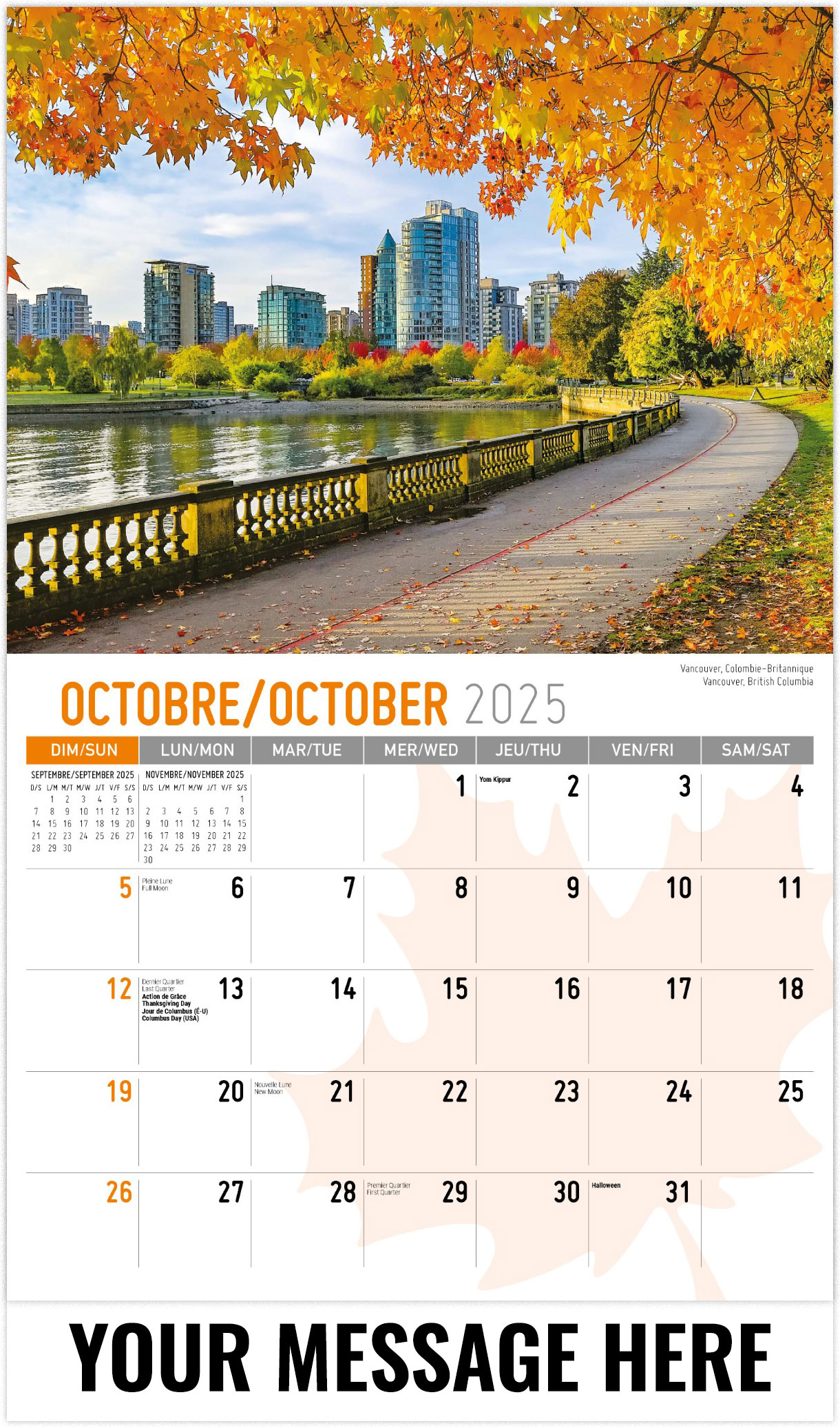 GalleriaCalendars