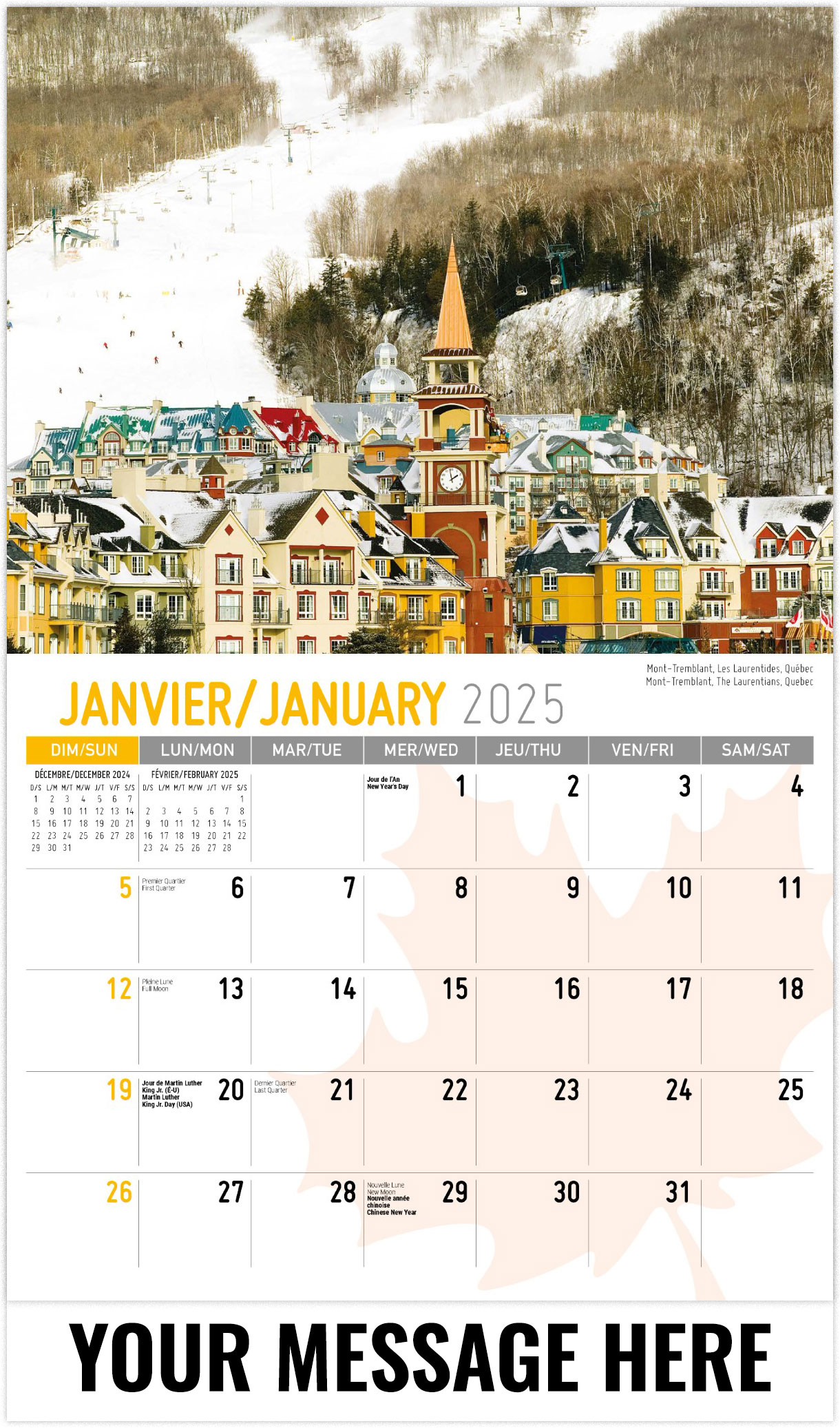 GalleriaCalendars